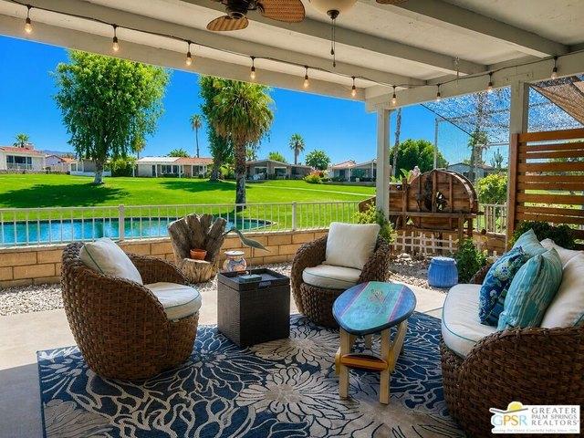 74472 E Zircon Cir, Palm Desert, CA 92260