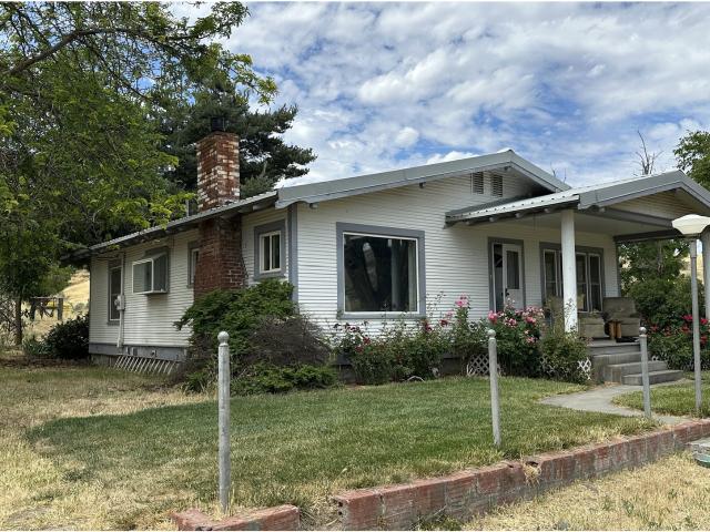 74476 highway 19
