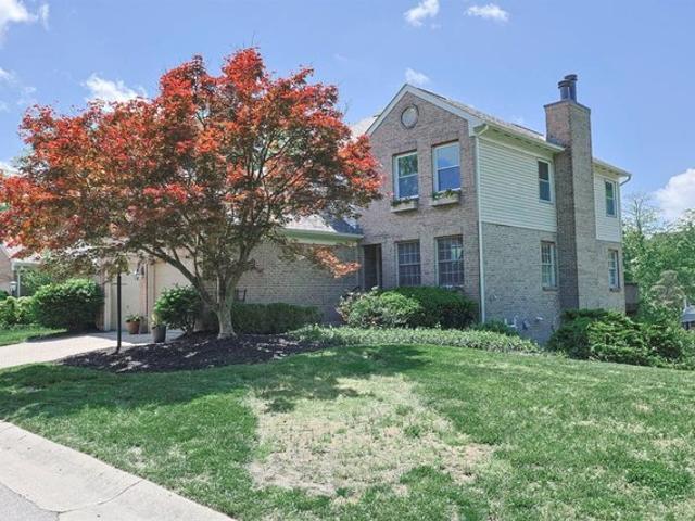 7447 Muchmore Close, Columbia Township, OH 45243