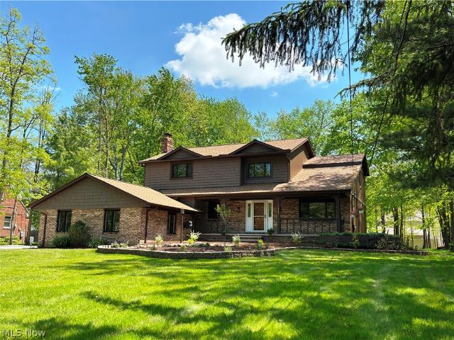 7447 McLELLAN Drive