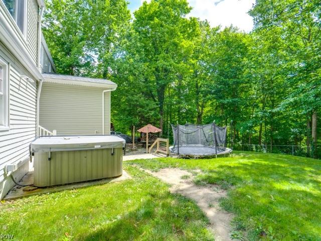 7447 Midland Road