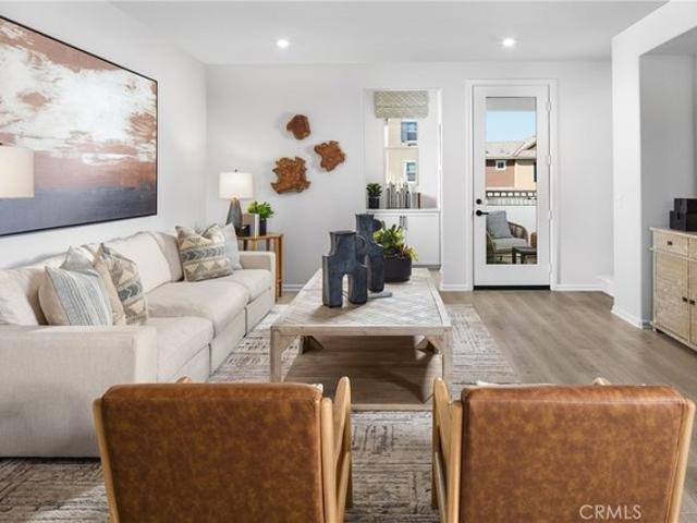 7447 Armeria Ln, Chino, CA 91708