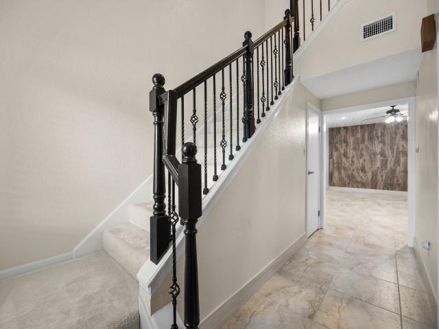 7447 Cambridge St, Unit 117, Houston, TX 77054 | MLS #12367