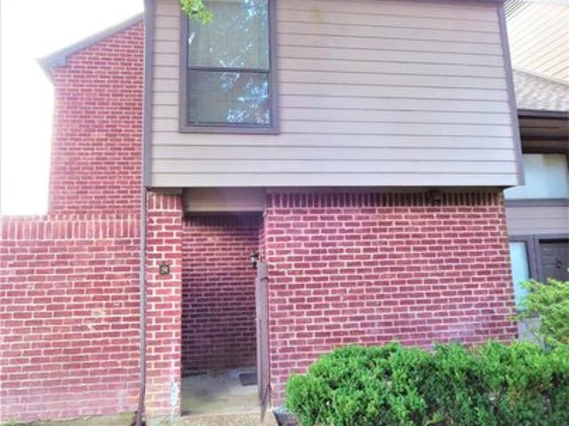 7447 Cambridge St Apt 38, Houston, TX 77054