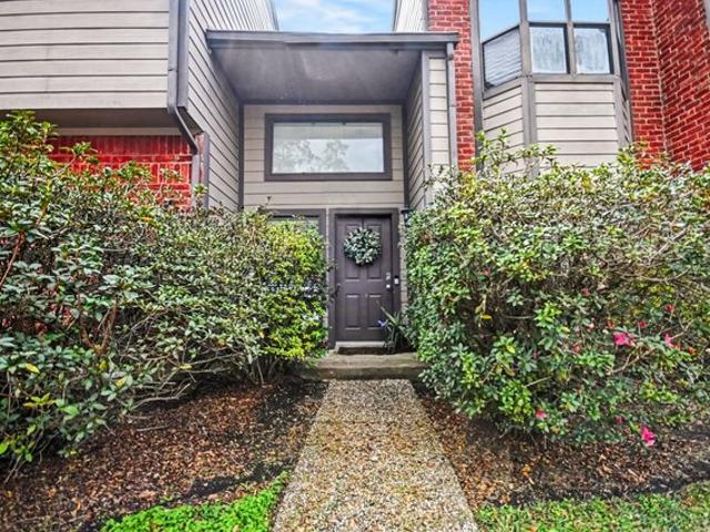 7447 Cambridge St Apt 73, Houston, TX 77054