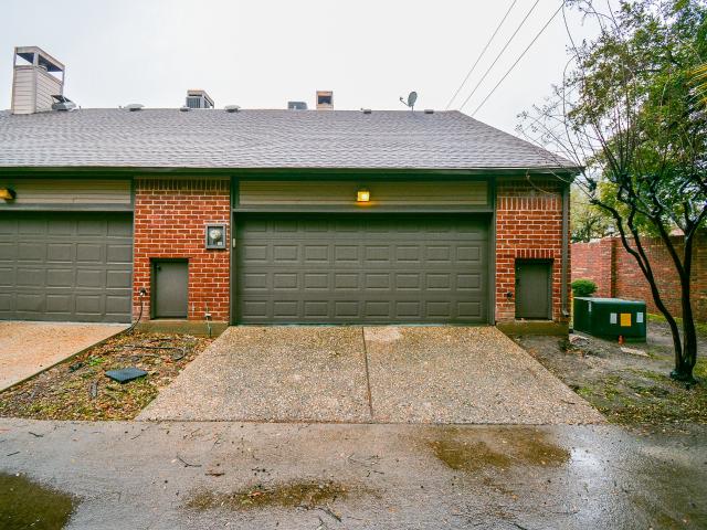 7447 Cambridge Street 115