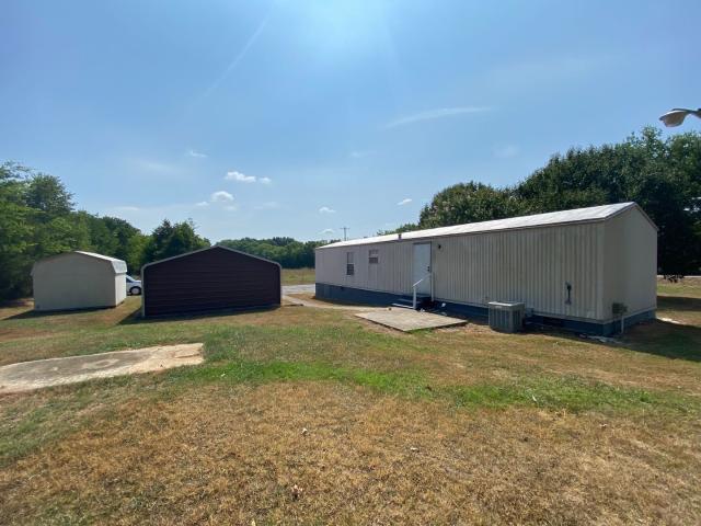 7447 Carthage Hwy