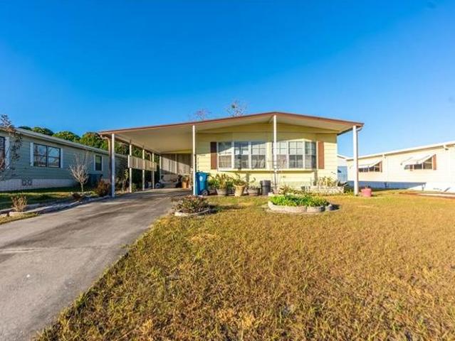 7447 Dinsmore St, Brooksville, FL 34613