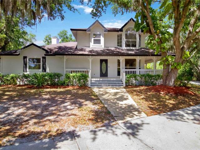 7447 Hawkins Rd, Sarasota, FL 34241 | MLS #O6399 | Compass