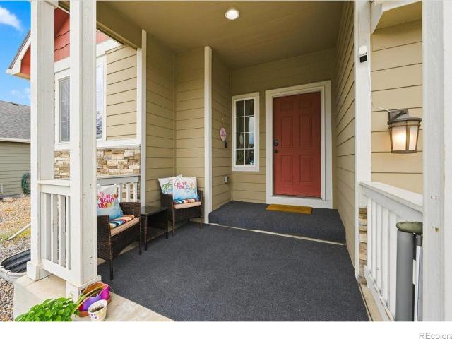 7447 Little Fox Lane