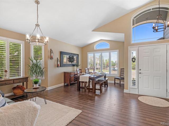 7447 Pintail Place