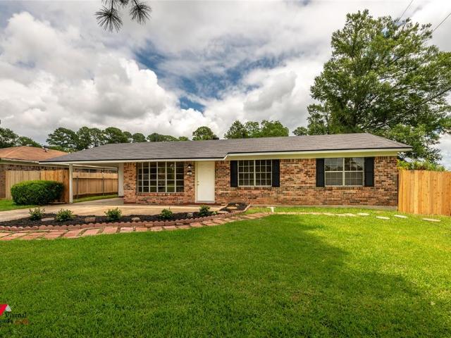 7447 Songwood Drive