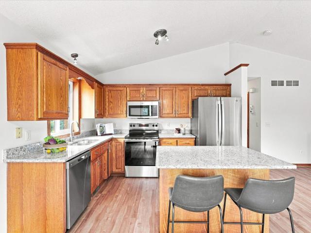 7447 th Street