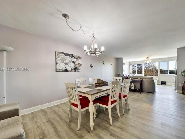 7448 N Devon Dr, Unit 305, Tamarac, FL 33321 | MLS #A11955 | Compass