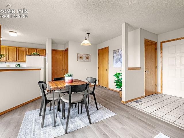 7448 Alameda Court