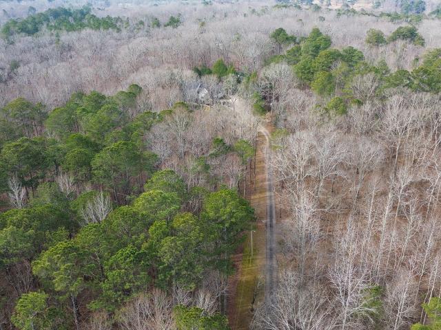 7448 Berea Road