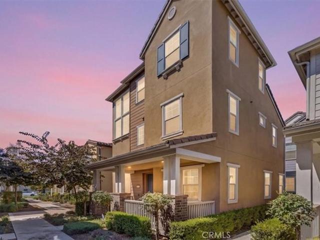7448 Desert Holly St, Chino, CA 91708