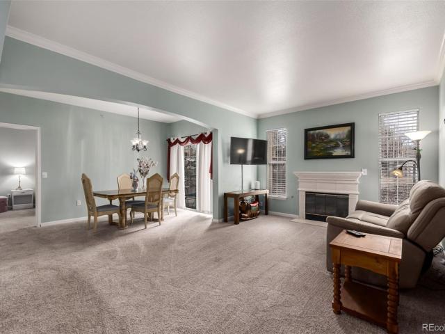 7448 S Quail Circle # 2214