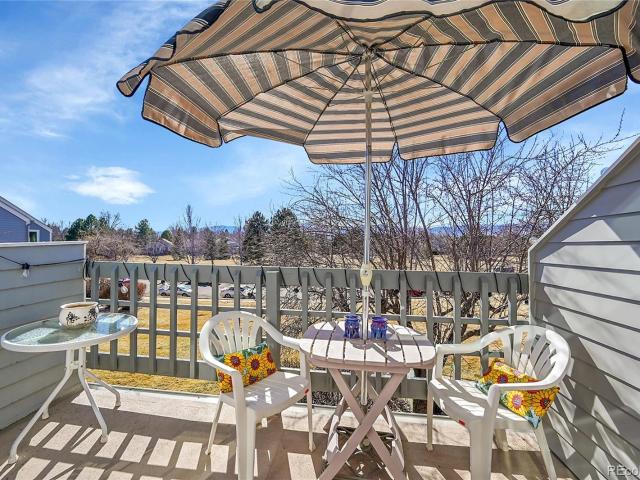 7448 Singing Hills Court