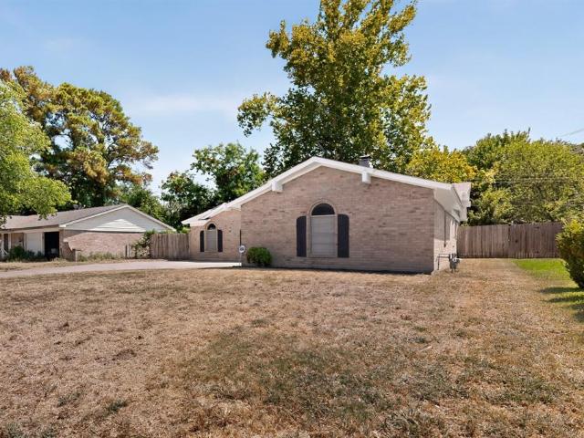 7448 Van Natta Lane