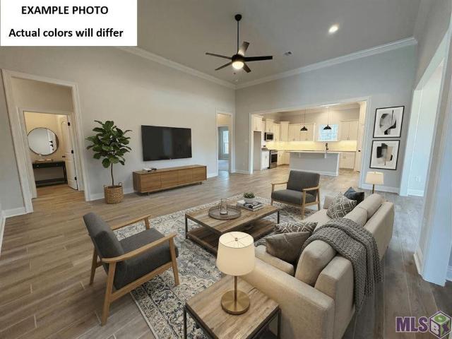 74495 Tantela Lakes Drive