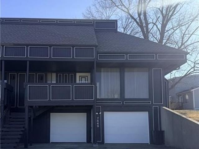 7449 Ann Ave, Kansas City, KS 66112