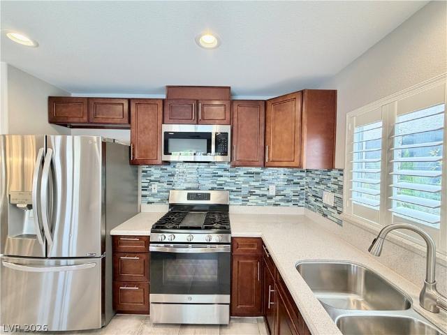 7449 Easingwold Drive