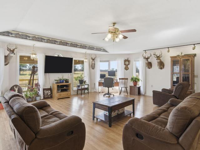 7449 Farm Road # 2280