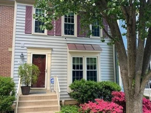 7449 Hatherleigh Ct, Alexandria, VA 22315