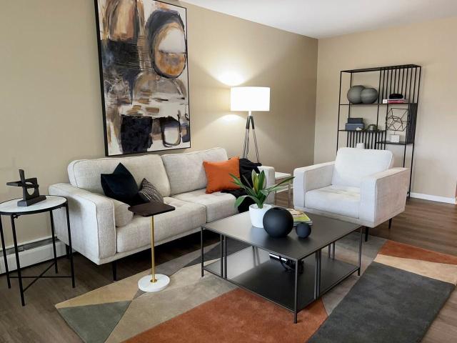 7449 Imperial Drive 2 Bedroom Apartment for Rent at 7449 Imperial Dr N, Maple Grove, MN 55443 Brooklyn Park Maple Grove