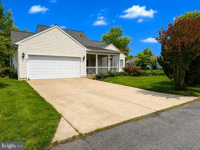 7449 Kevin Avenue