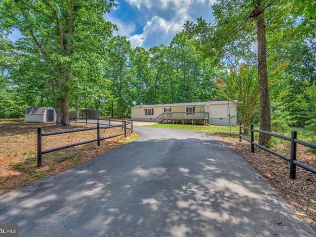 7449 Lakewood Ln, Spotsylvania, VA 22551