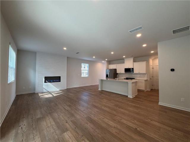 7449 Quinn Place