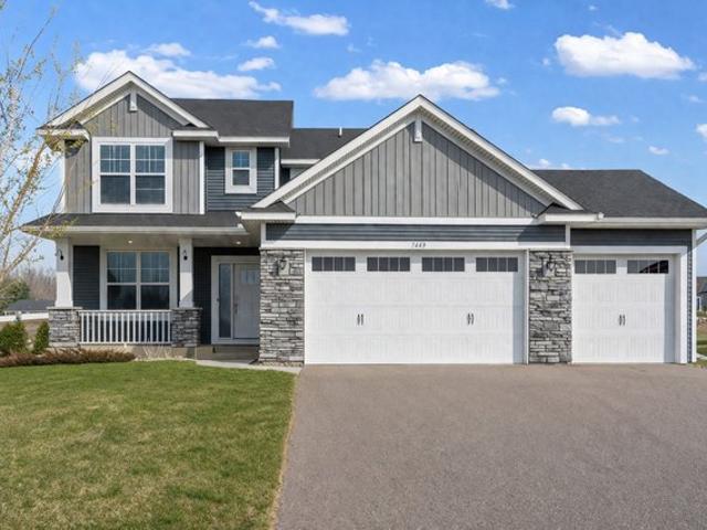 7449 rd St W, Lakeville, MN 55044
