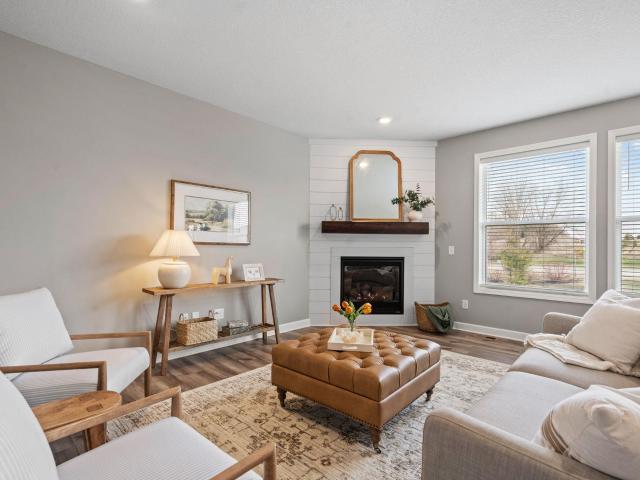 7449 rd Street W