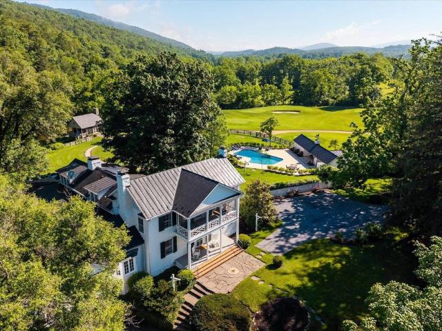 7449 Richardson Gorge Rd