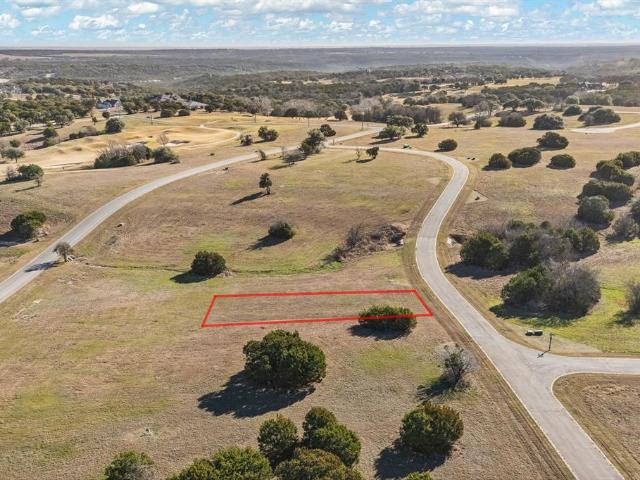 7449 Royal Winchester Dr, Cleburne, TX 76033 | MLS #21151