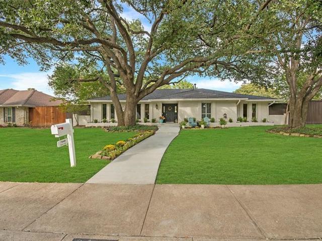7449 Tophill Ln, Dallas, TX 75248