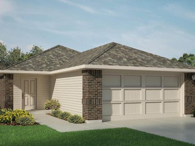 7449 10th St, Lubbock, TX 79416
