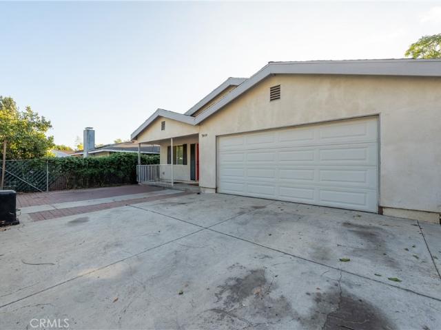 7449 7 Alabama Ave, Canoga Park, CA 91303 | MLS #GD25230