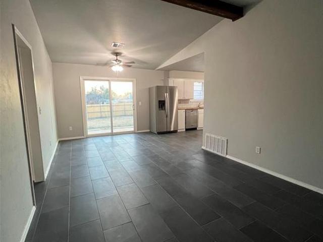 7440 NW 5th Terrace