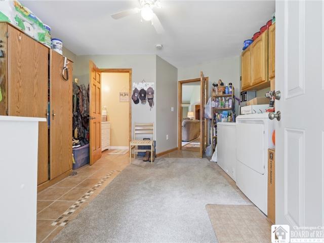 7440 N Center Road