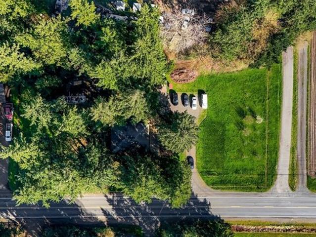 7440 N Enterprise Rd, Ferndale, WA 98248