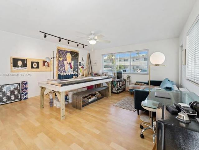 7440 Byron Ave #1B, Miami Beach, FL 33141