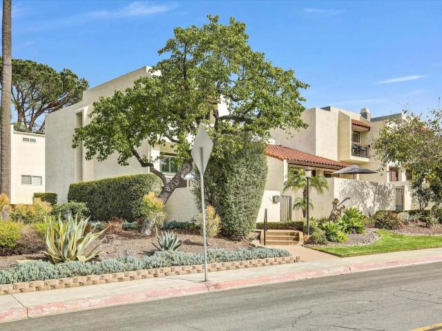 7440 Caminito Carlotta, San Diego, CA 92120 | MLS #260007