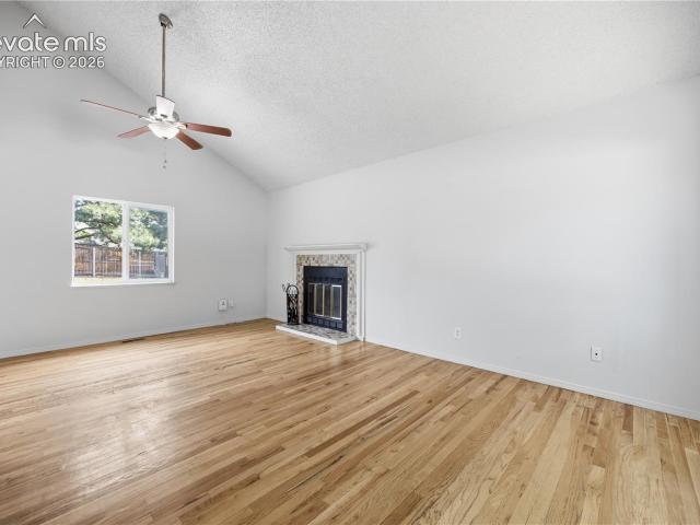 7440 Churchwood Circle