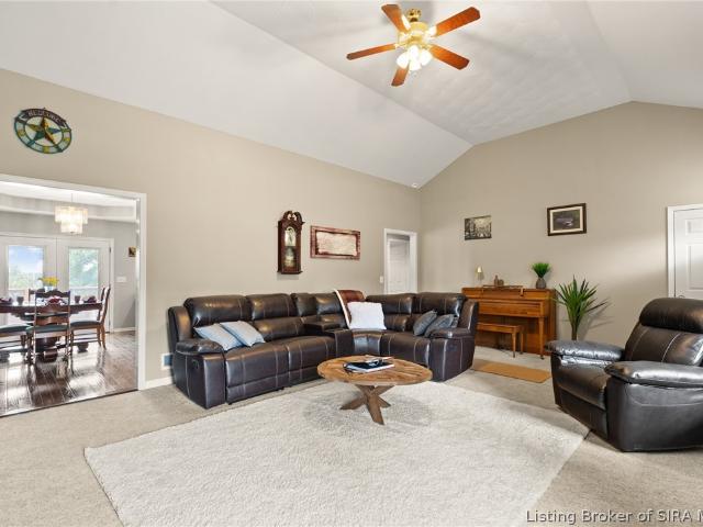 7440 Corydon Ridge Road NE