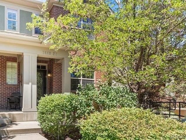 7440 E 8th Ave Unit 27, Denver, CO 80230