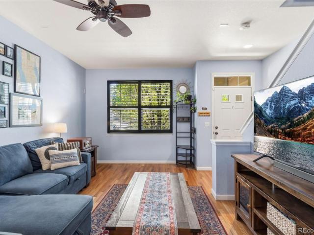 7440 E 8th Avenue # 27