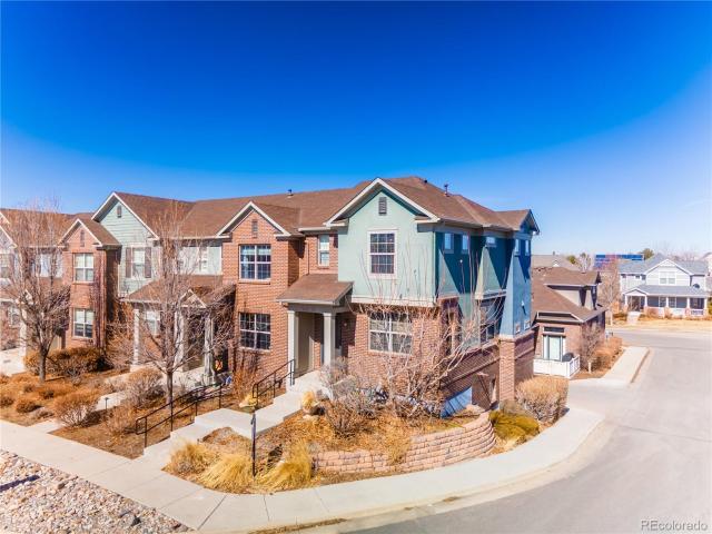7440 E 8th Avenue # 28